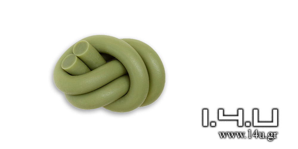 NOEUD Soap - Lex Pott | 1.4.U® Official Store | Shop Unique Fashion ...